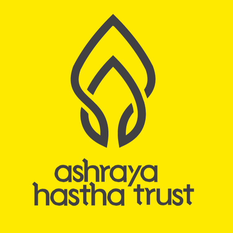 Teach Online and Empower Rural India | eVidyaloka