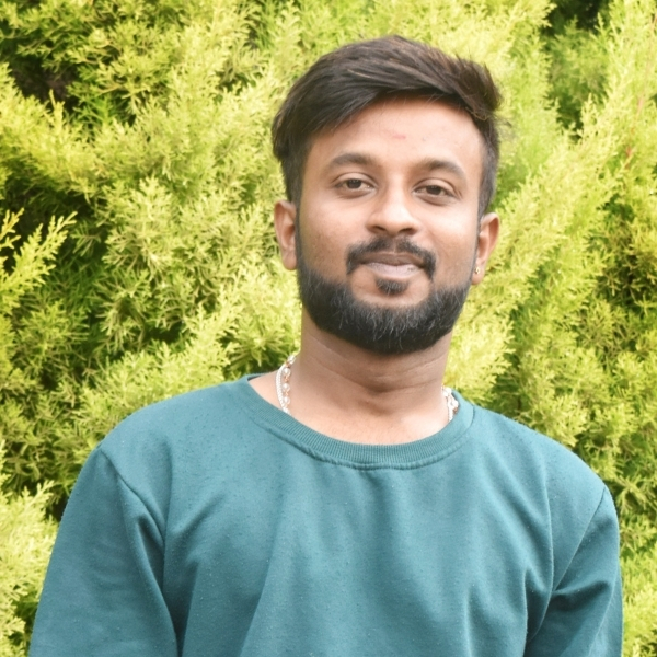 About Us | eVidyaloka