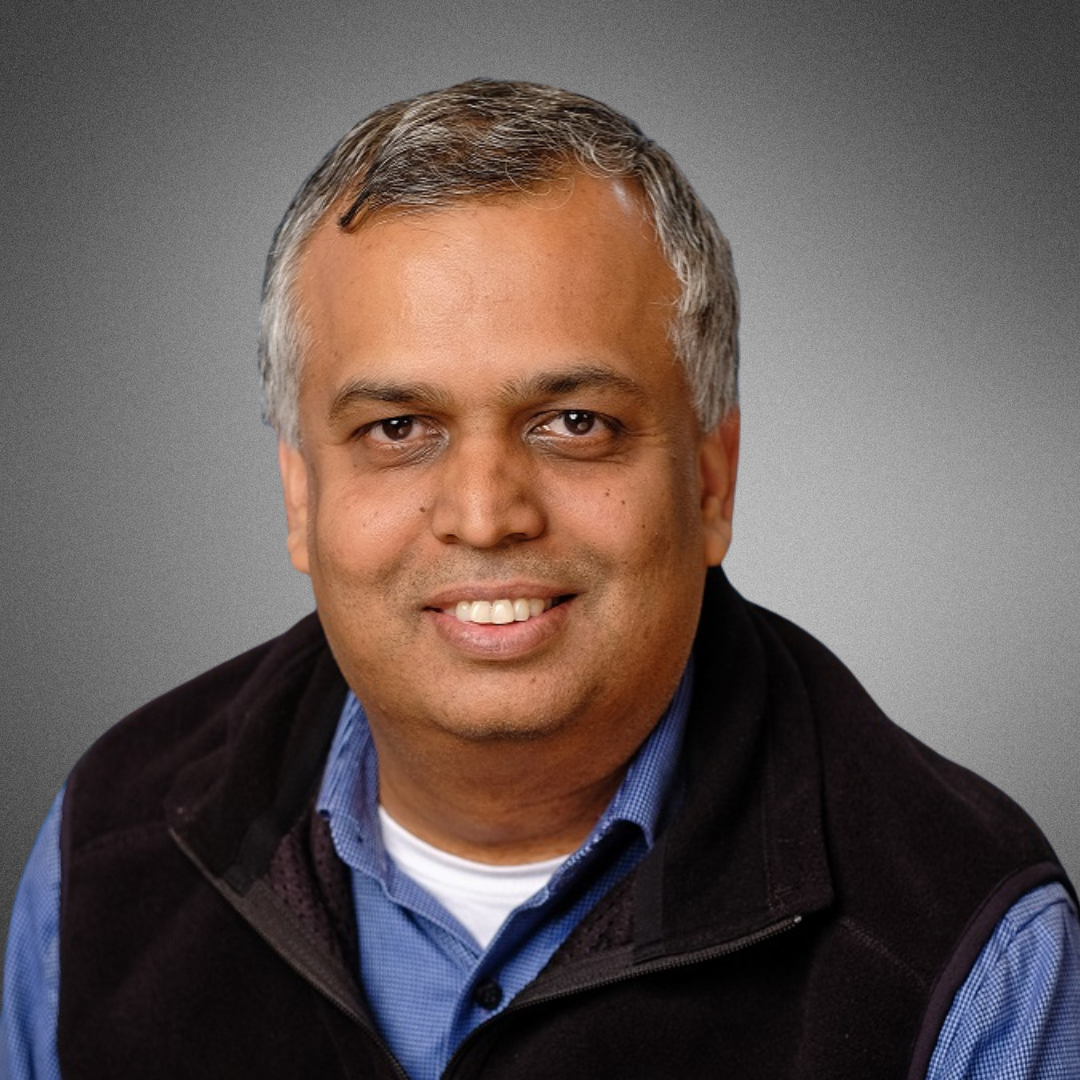 About Us | eVidyaloka