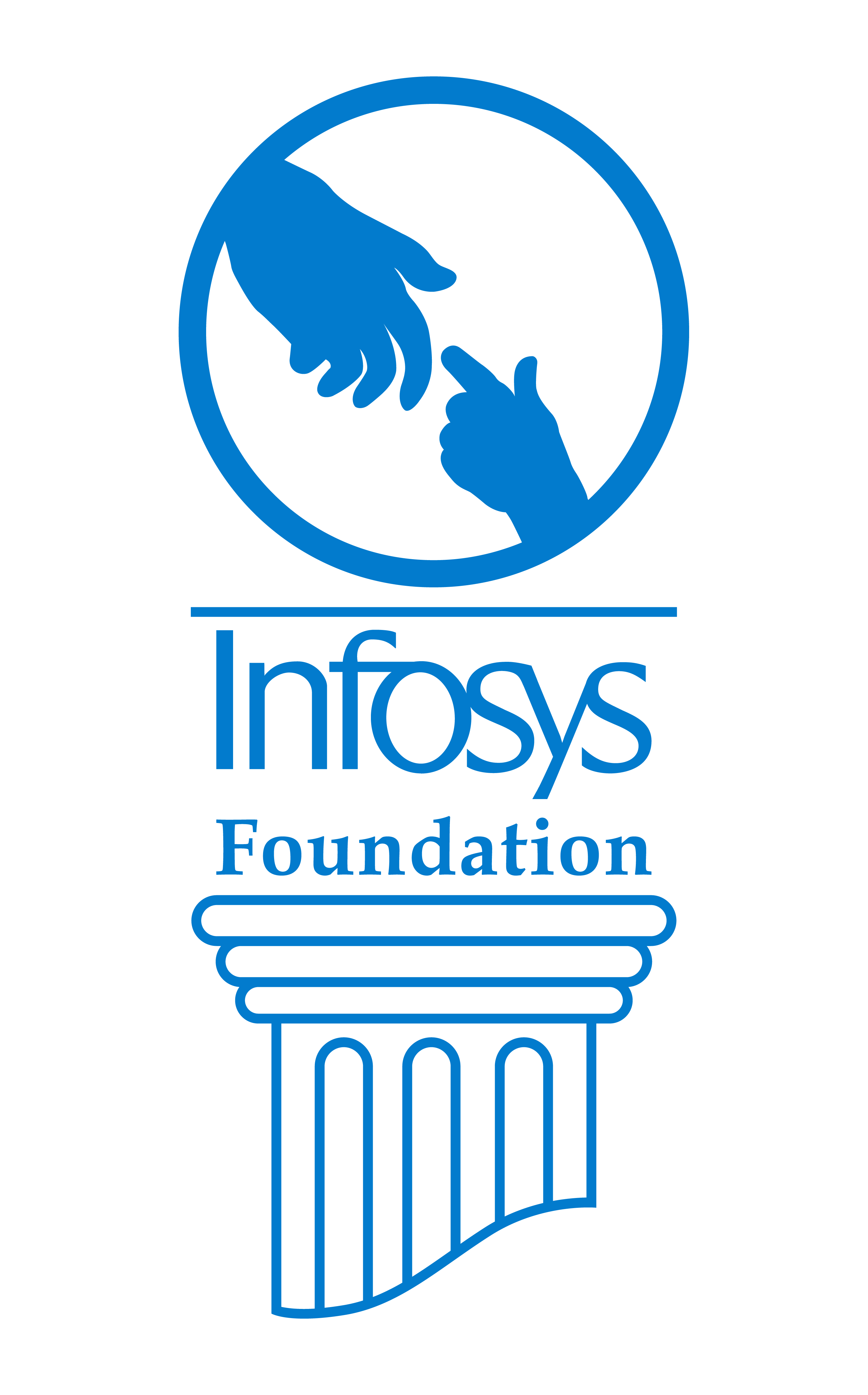 Teach Online and Empower Rural India | eVidyaloka