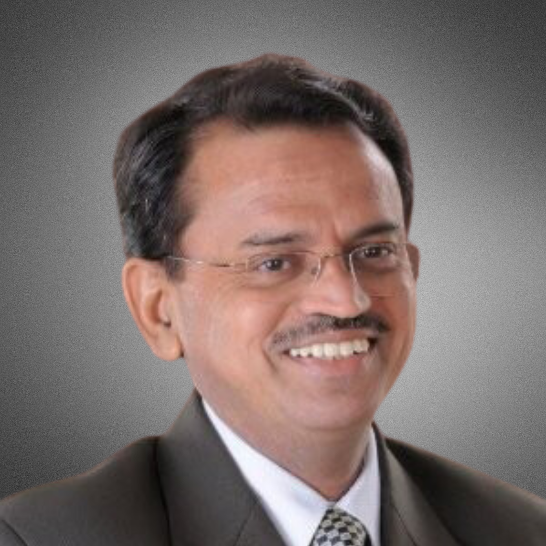 About Us | eVidyaloka