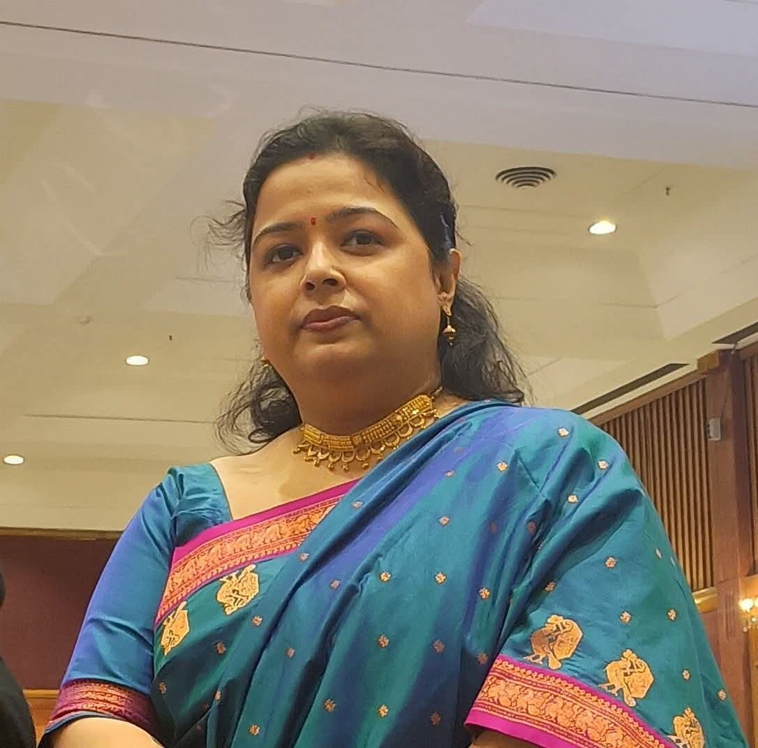 Article | eVidyaloka