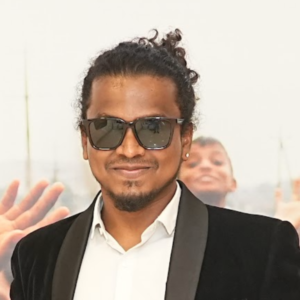 About Us | eVidyaloka