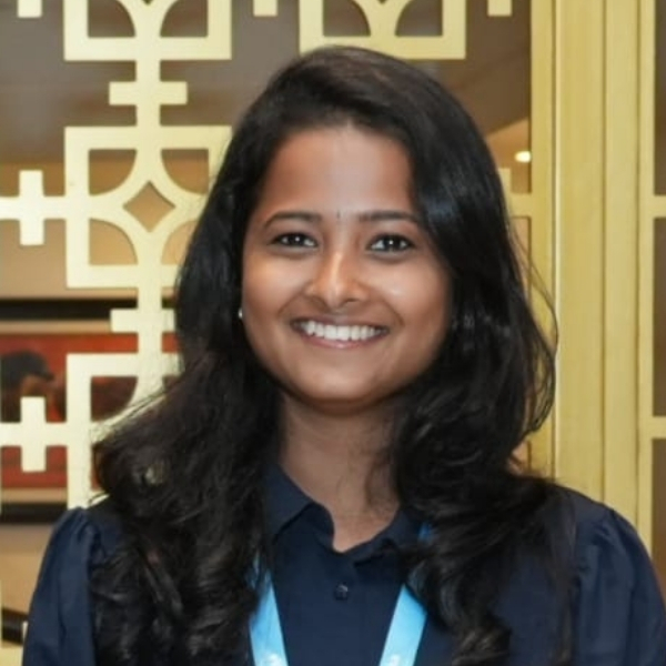 About Us | eVidyaloka