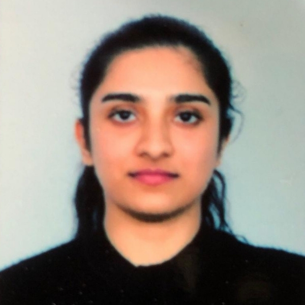 About Us | eVidyaloka