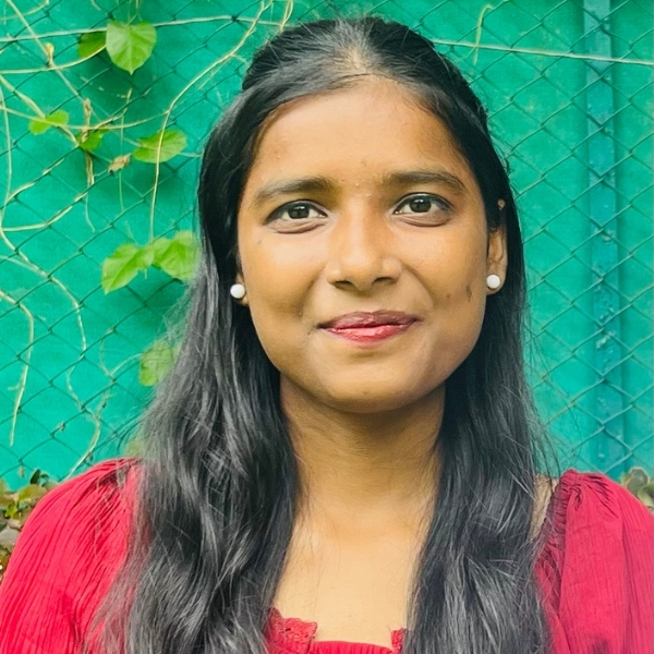 About Us | eVidyaloka