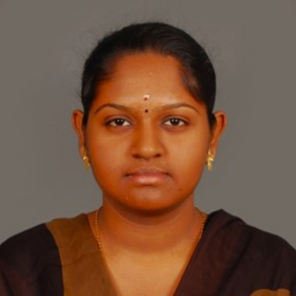 About Us | eVidyaloka