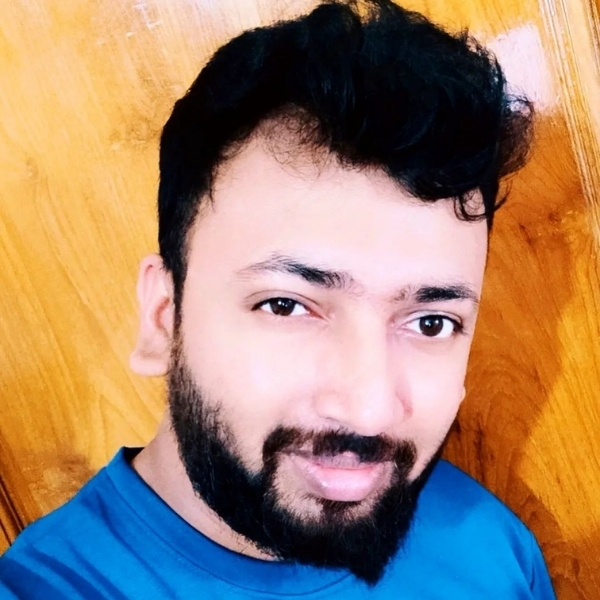 About Us | eVidyaloka