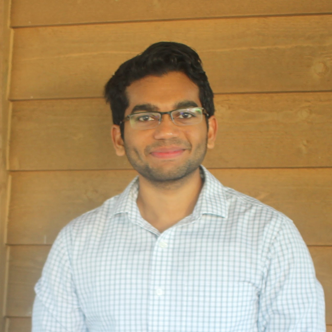 Volunteer for Online Teaching | Empower Rural India | eVidyaloka