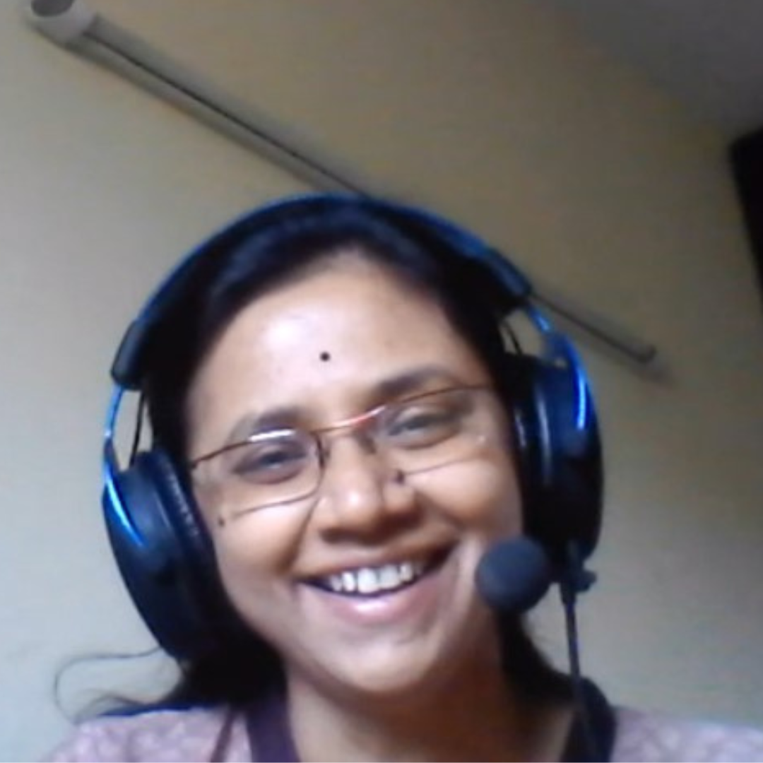 Volunteer for Online Teaching | Empower Rural India | eVidyaloka