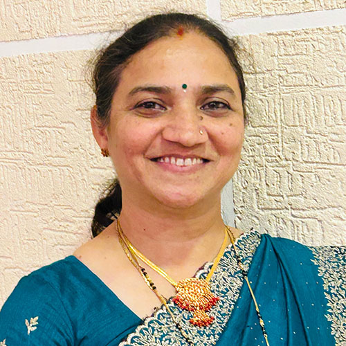 Volunteers of fame | eVidyaloka