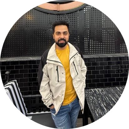 Volunteers of fame | eVidyaloka