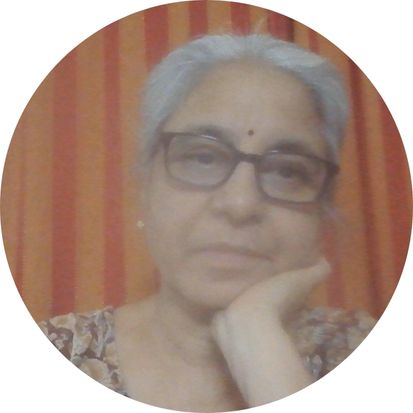 Volunteers of fame | eVidyaloka