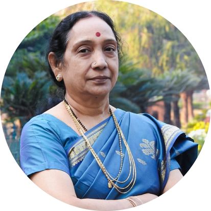 Volunteers of fame | eVidyaloka